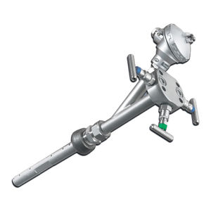 ABB FPD350 TORBAR INSTRUCTIONS MANUAL Pdf Download | ManualsLib