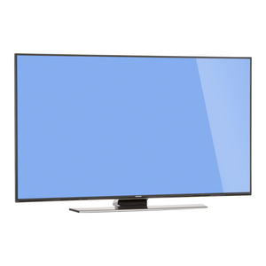 SAMSUNG 8550 SERIES USER MANUAL Pdf Download | ManualsLib