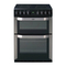 BELLING FSE 60 MF USER'S MANUAL & INSTALLATION INSTRUCTIONS Pdf ...