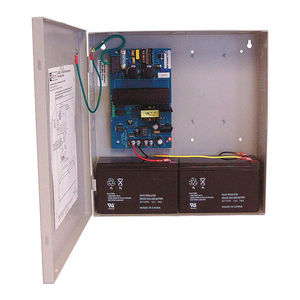 ALTRONIX AL300ULX INSTALLATION MANUAL Pdf Download | ManualsLib