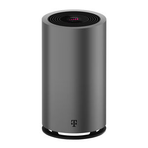 T-MOBILE 5G21-12W-A USER MANUAL Pdf Download | ManualsLib