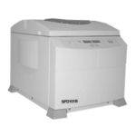 THERMO SAVANT SPEEDVAC SPD SERIES INSTRUCTION MANUAL Pdf Download ...