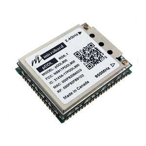 Microhard systems pDDL900 Manuals | ManualsLib