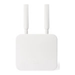 CISCO MERAKI MG21 INSTALLATION MANUAL Pdf Download | ManualsLib