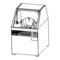 RED DEVIL 1400 OWNER'S MANUAL Pdf Download | ManualsLib