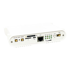 WINEGARD WIFIRANGER OSPREY INSTALL & QUICK START MANUAL Pdf Download ...