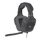 LOGITECH G535 SETUP MANUAL Pdf Download | ManualsLib