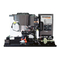 GENERAC POWER SYSTEMS PWRCELL REFERENCE MANUAL Pdf Download | ManualsLib