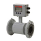 BADGER METER M5000 USER MANUAL Pdf Download | ManualsLib