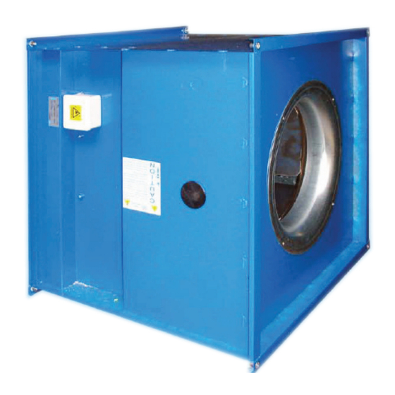 LTI LRE O & M MANUAL Pdf Download | ManualsLib