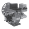 CARLIN 99FRD BURNER INSTRUCTION MANUAL | ManualsLib