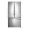 SAMSUNG RF26HFEND SERIES REFRIGERATOR USER MANUAL | ManualsLib