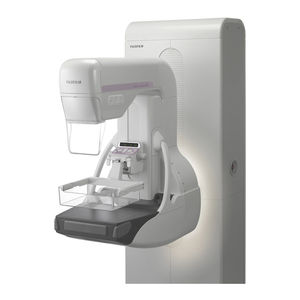 FUJIFILM AMULET INNOVALITY FDR MS-3500 OPERATION MANUAL Pdf Download ...