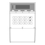 COOPER SECURITY 9751 INSTALLATION MANUAL Pdf Download | ManualsLib