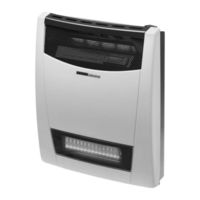 Orbis CALORAMA Manuals | ManualsLib