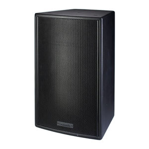 COMMUNITY VERIS SERIES OPERATION MANUAL Pdf Download | ManualsLib