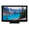 PANASONIC VIERA TC-P50C2 PLASMA TV OPERATING INSTRUCTIONS MANUAL ...