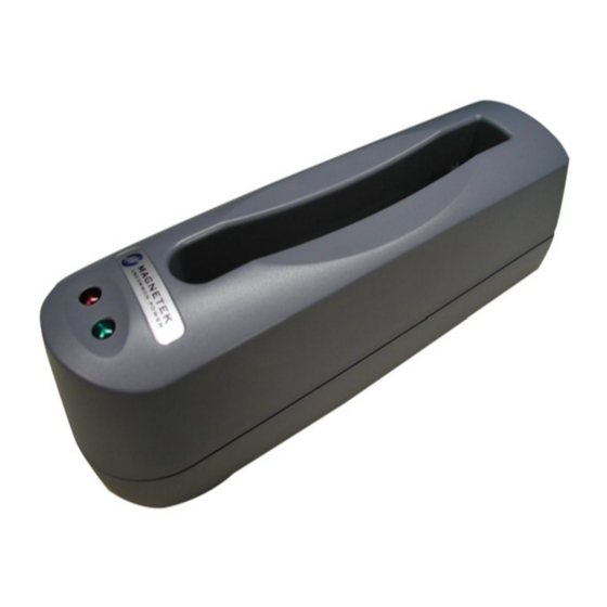 MAGNETEK MLTX INSTRUCTION MANUAL Pdf Download | ManualsLib