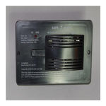 SAFE-T-ALERT 70-742 USER MANUAL Pdf Download | ManualsLib