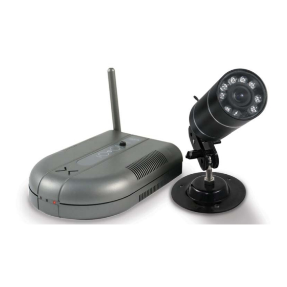 SVAT WSE201 INSTRUCTION MANUAL Pdf Download | ManualsLib