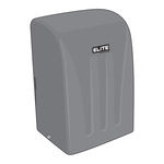 ELITE ROBO SLIDE INSTRUCTION MANUAL Pdf Download | ManualsLib