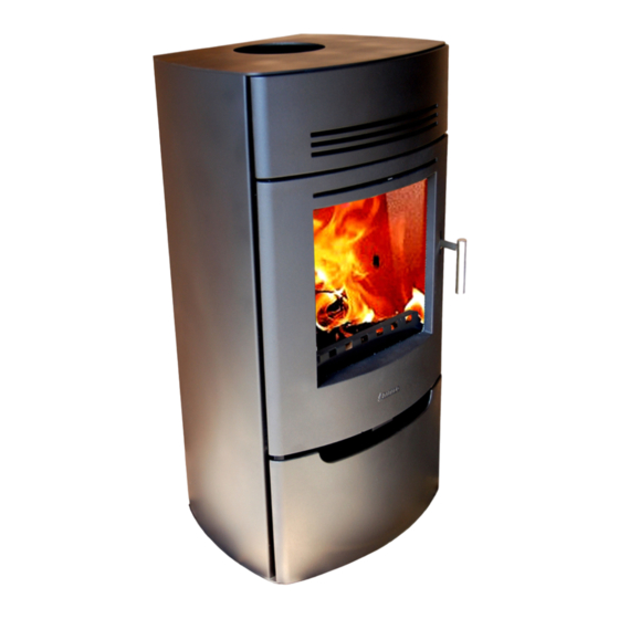 ADURO 3 USER MANUAL Pdf Download | ManualsLib