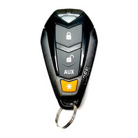 VIPER 3105V OWNER'S MANUAL Pdf Download | ManualsLib