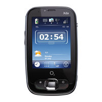 O2 Cell Phone User Manuals Download | ManualsLib