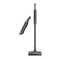 SHARK WANDVAC WS640AE OWNER'S MANUAL Pdf Download | ManualsLib