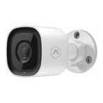 Alarm.Com ADC-V724 1080p Outdoor Wi-Fi Camera Manual | ManualsLib