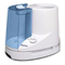HOLMES HM3500 HUMIDIFIER OWNER'S MANUAL | ManualsLib