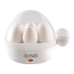 EMSON EGGGENIE INSTRUCTIONAL MANUAL Pdf Download | ManualsLib