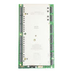 G4S M2150 INSTALLATION INSTRUCTIONS Pdf Download | ManualsLib