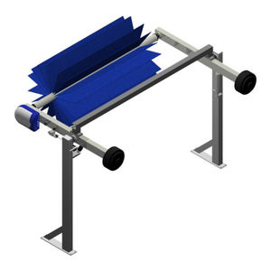 BELANGER TOP WHEEL MIX & MATCH OWNER'S MANUAL Pdf Download | ManualsLib