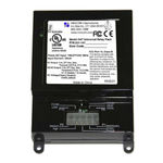 HONEYWELL X47 INSTALLATION MANUAL Pdf Download | ManualsLib