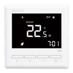 BVF 701 USER MANUAL Pdf Download | ManualsLib