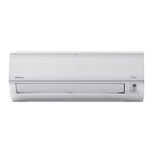 DAIKIN SIESTA ATXN25MV1B INSTRUCTION MANUAL Pdf Download | ManualsLib