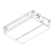 MITSUBISHI ELECTRIC TRANE TPVFYP012AM141 SERIES INSTALLATION MANUAL Pdf ...
