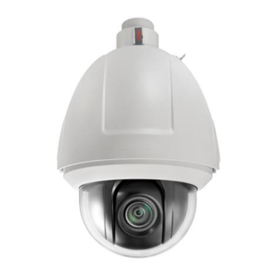 ADVIDIA A-200 INSTALLATION MANUAL Pdf Download | ManualsLib