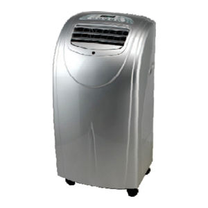 CONVAIR CLIMATEMASTER CM12RW INSTRUCTION MANUAL Pdf Download | ManualsLib