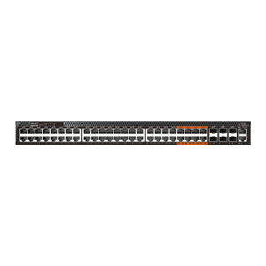 EDGE-CORE AS4625-54T QUICK START MANUAL Pdf Download | ManualsLib