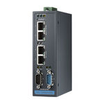 ADVANTECH EKI-1242IEIMS USER MANUAL Pdf Download | ManualsLib