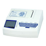 WELCH ALLYN ELI 150 SERVICE MANUAL Pdf Download | ManualsLib