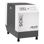 Alup - Free Pdf Manuals Download | ManualsLib