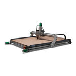 Comet galaxy - Free Pdf Manuals Download | ManualsLib