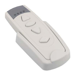 ELDAT EASYWAVE RT24 SERIES OPERATING INSTRUCTIONS Pdf Download | ManualsLib