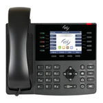 ESI EPHONE3 V2 GETTING STARTED Pdf Download | ManualsLib