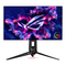 ASUS ROG SWIFT OLED PG27AQDM USER MANUAL Pdf Download | ManualsLib