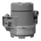EMERSON FISHER 846 INSTRUCTION MANUAL Pdf Download | ManualsLib