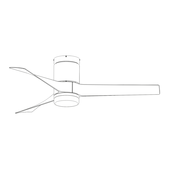 LOWE'S 43002 OWNER'S MANUAL Pdf Download | ManualsLib